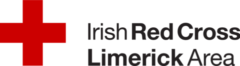 Irish Red Cross - Limerick Area