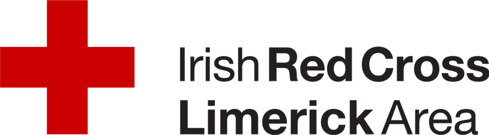 Irish Red Cross - Limerick Area